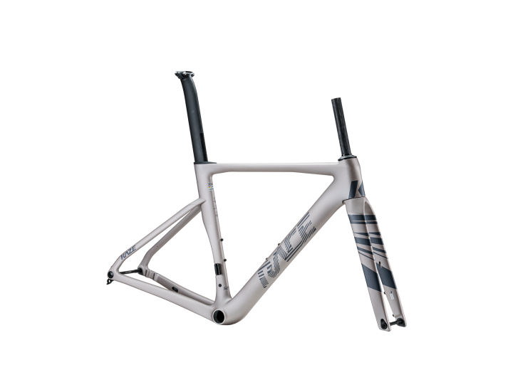 New !! 2025 KANON XR FRAME SET CARBON เฟรมเซทคาร์บอนสีใหม่ปีใหม่ ...