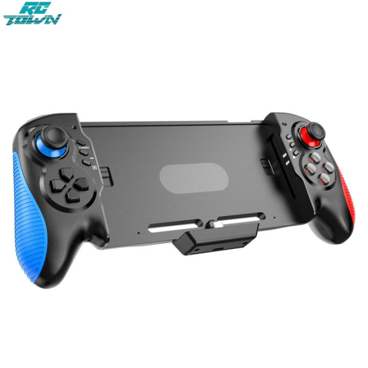 STK-7037 Games Controller Plug Play Handheld Console Wired Replacement ...
