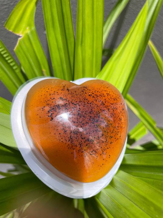 POOLANGKILANGU SOAP 56g SABUN POOLANKILANGU ORGANIC NATURAL HERBAL SOAP ...