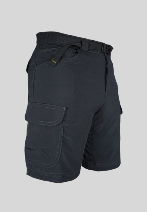 8a Performance - Sahara Women Shorts | Lazada PH