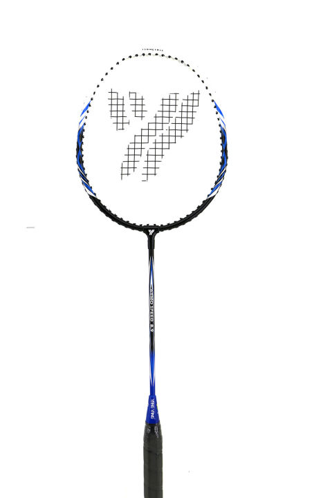 YANG YANG / YOUNG Badminton Racket Armo Speed 8.9 unstrung | Lazada