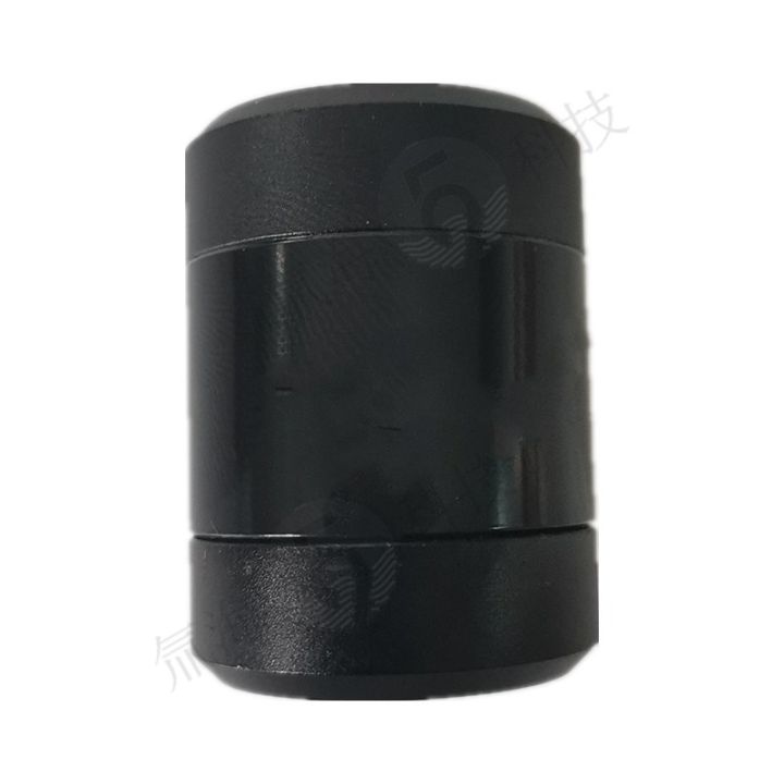 2KG thrust waterproof motor water pump underwater brushless DC motor ...