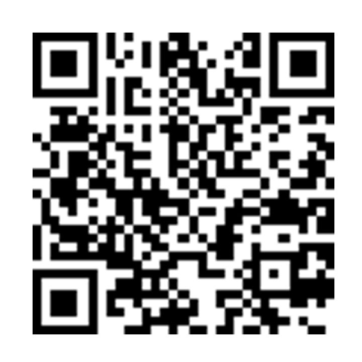 Save the picture and scan it into the group with Taobao QR code ...