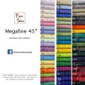 Megafine 45 Cotton Fabric for School Uniforms, Office Uniforms, Scrub ...