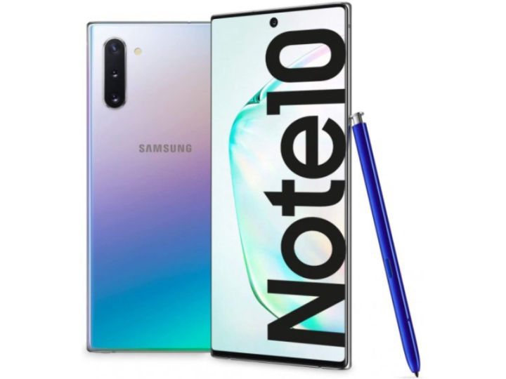 Samsung Galaxy Note 10 / Note 10+ Second | Lazada Indonesia