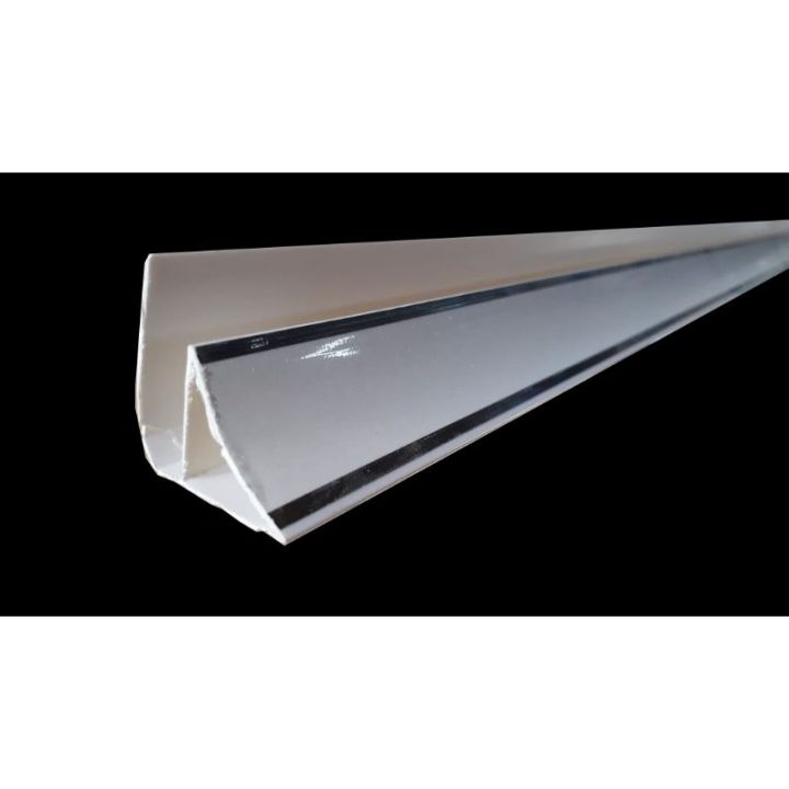 lis plafon lis plafon pvc lis plafon tempel lis plafon kayu lis plafon ...