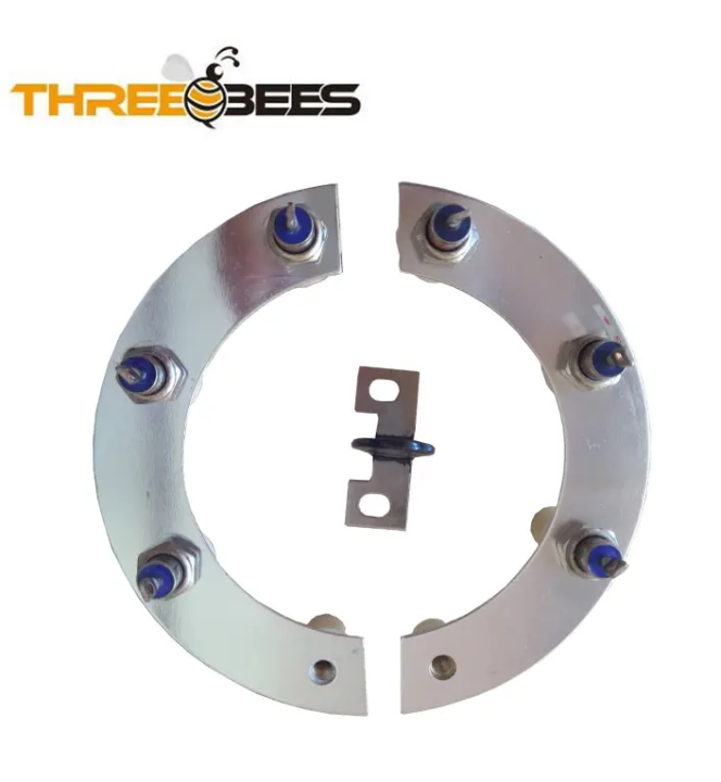 RSK1001 Diode Rectifier Service Kit 25A for Generator | Lazada PH