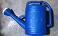 Plastic Water Sprinkler Can/ Lagadera/ Pandilig/ for Outdoor Garden ...