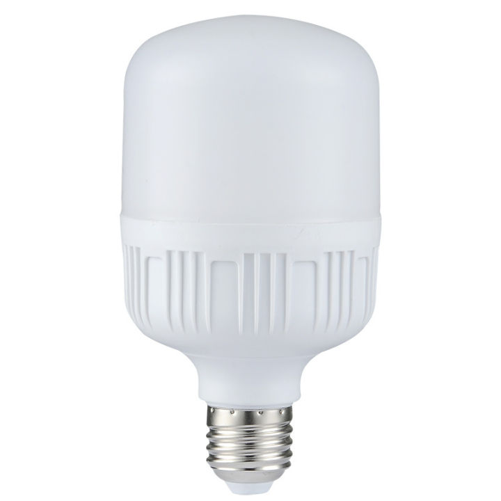 Long Duration LED Light Bulb Non-Dimmable Energy Saving 5/10/15/20/30 ...