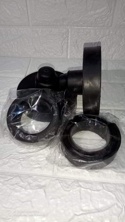 vios rubber lifter gen 1 to gen 4 set 2pcs in one set | Lazada PH