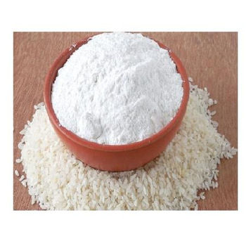 Rice Flour 1 Kilogram | Lazada PH