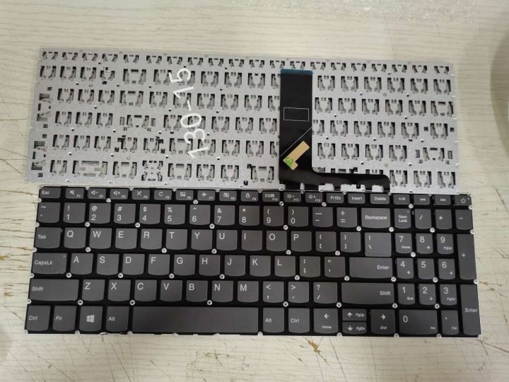 Lenovo IdeaPad 130-15AST 130-15ICK 130-15ISK 130-15IKB 81H7 L3 15IML05 ...