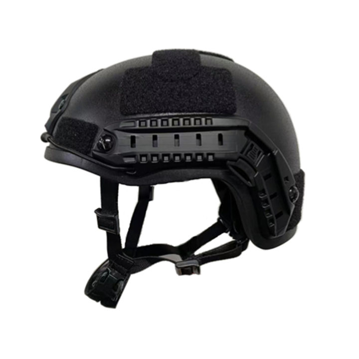 หมวกกันน็อกเร็ว M/I/Litary หมวกกันน็อก MICH2000MH T/Actical Helmets ...
