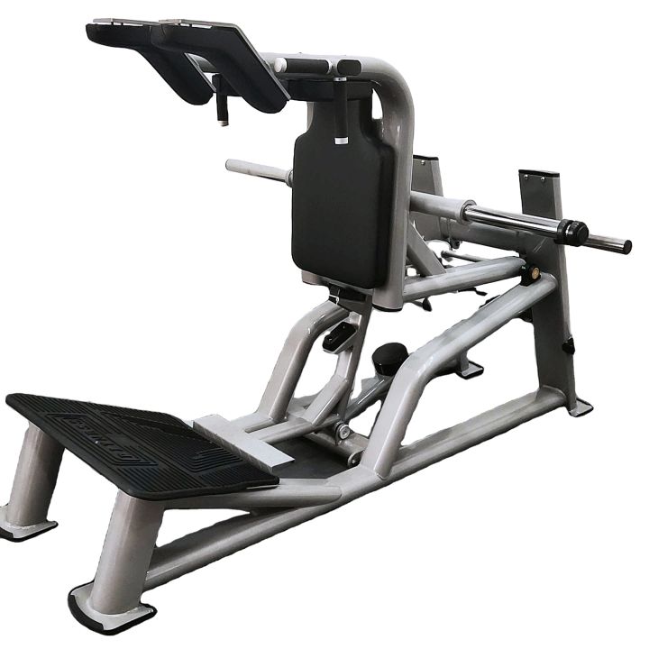 V Squat machine | Lazada PH