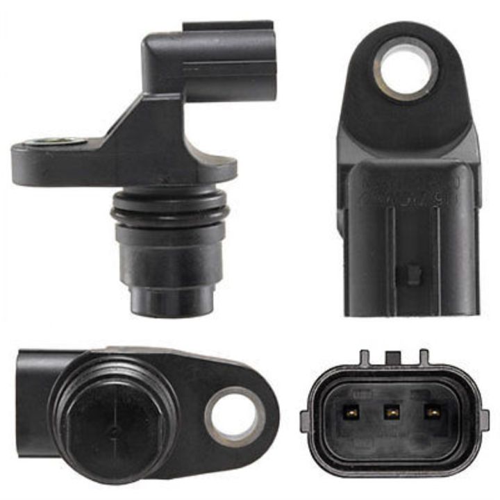 Original Camshaft Position Sensor For HONDA 37510-RAA-A01 37510RAAA01 ...