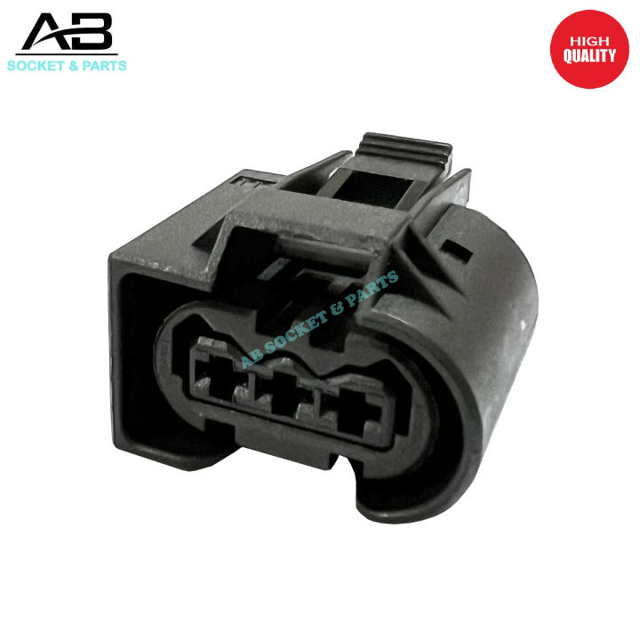 3 Pin BMW E93 135i M235i 335i 435 228i 328i 428i M2 M3 M4 High Pressure ...