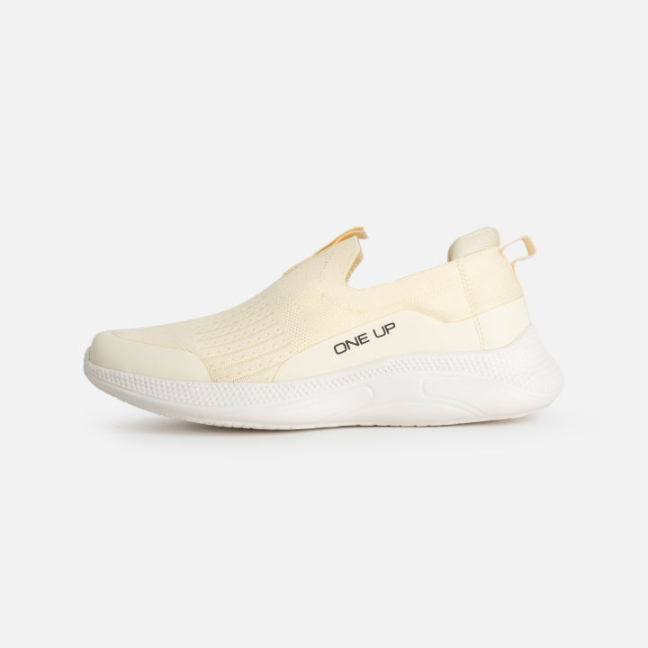 One Up by World Balance VIENNE Women's Athleisure Shoes | Lazada PH