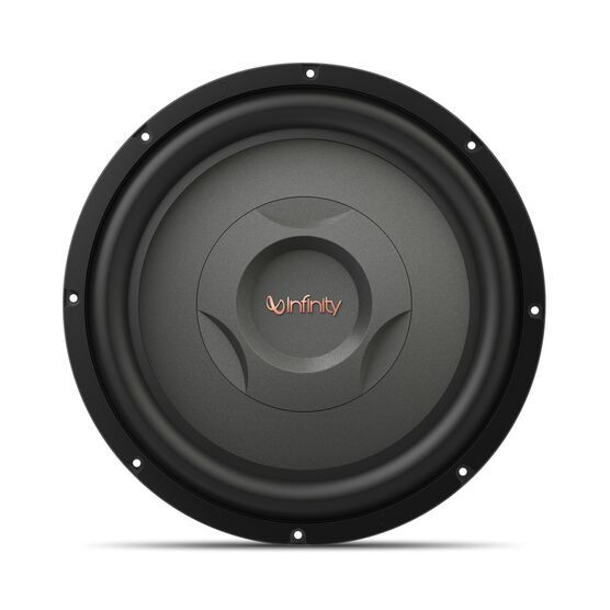 INFINITY REFERENCE SERIES WOOFER 12INCH REFERENCE 1200S | Lazada