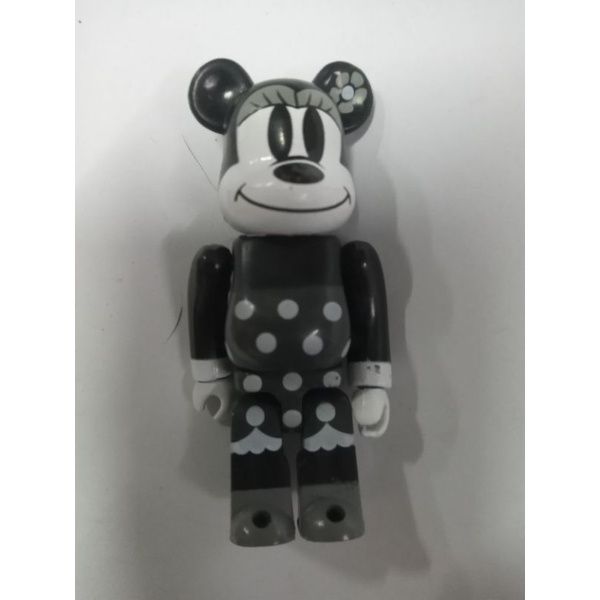 bear brick disney แบร์บริคดิสนีย์ ลดราคาพิเศษล้างสต๊อค | Lazada.co.th