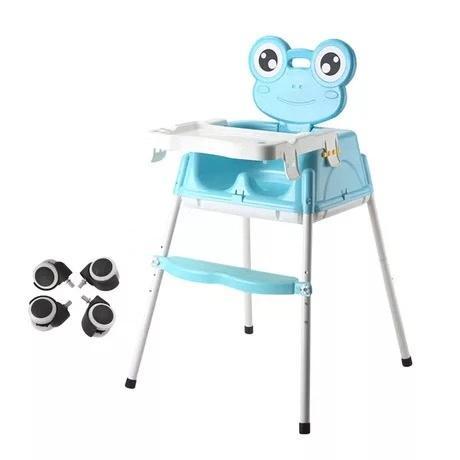 Infant Child Dining Chair Baby Eating Chair Kids Dining Tables And ...