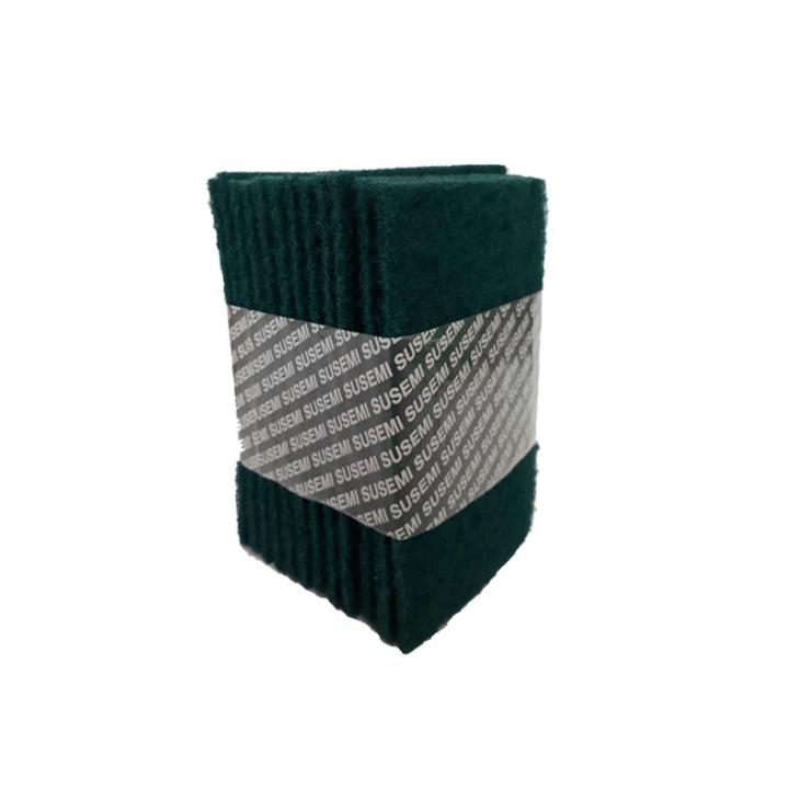 Susemi Sabut Polos [12 Pcs] | Lazada Indonesia