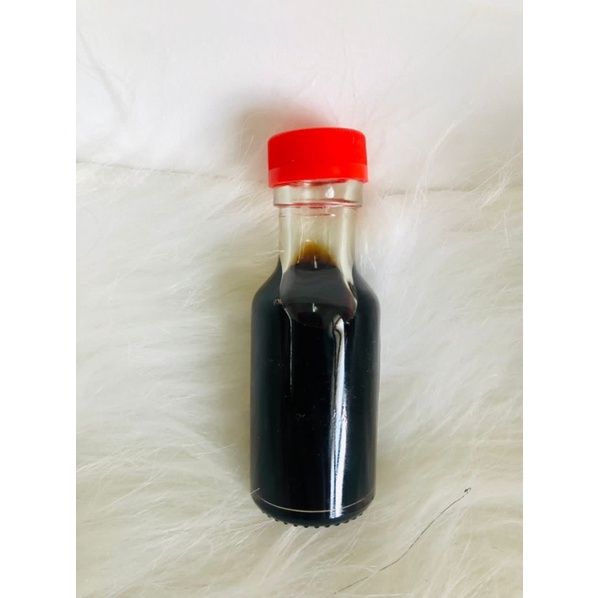 Kahlua Tiramisu Coffee Liqueur 提拉米苏 咖啡酒 30ml | Lazada