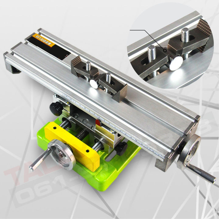 แท่นมิลลิ่ง มิลลิ่ง ปากกาจับมิลลิ่ง ปากกาจับงาน ปากกา แท่นจับงาน mini ...