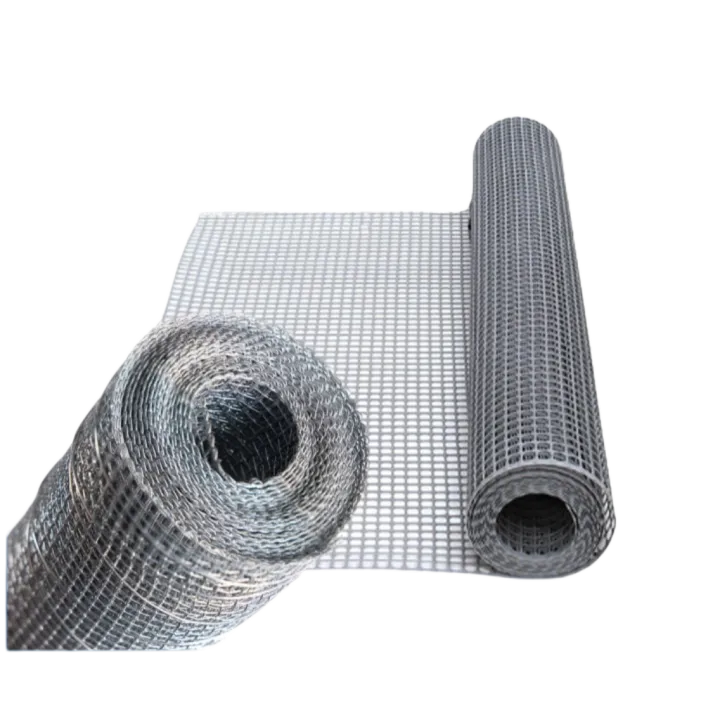 Hot Dipped Hardware Cloth per roll bistayan screen 1/8 & 1/4 size 35ft ...