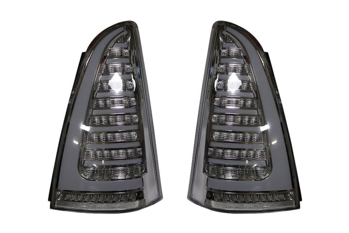 TOYOTA INNOVA 2005 2006 2007 2008 2009 2010 2011 2012 2013 2014 2015 ...