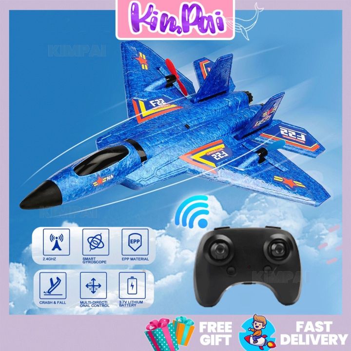 LED RC Plane / Remote Control Airplane 2.4G RC Aircraft EPP Foam ... LED RC Plane / Remote Control Airplane 2.4G RC Aircraft EPP Foam ...