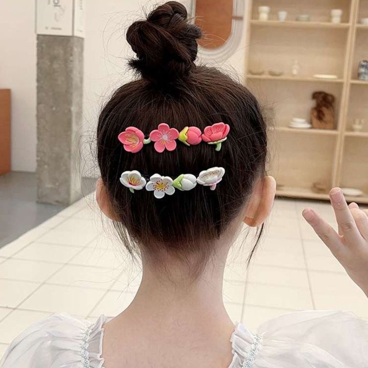 VBBN ทันสมัยและทันสมัย ละเอียดอ่อนและละเอียดอ่อน จัดสิ่งประดิษฐ์ผมหัก ...