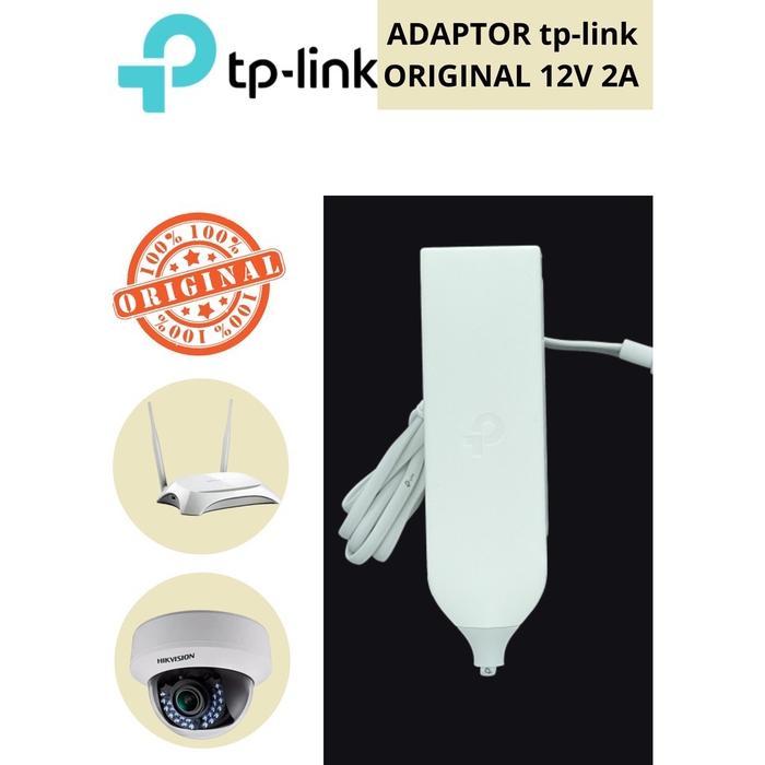 VISUAL FAULT LOCATOR VFL 10MW 20MW 30MW 50MW FO OPTIK SENTER OPTIK ...