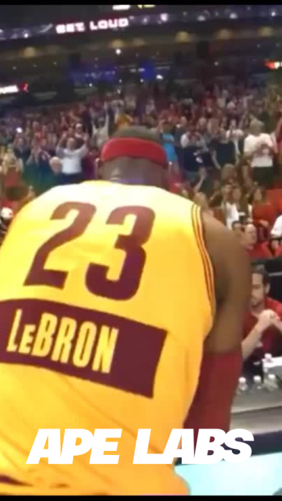 APE LABS Mad Handlez Basketball Grip Powder (250g) | Lazada PH