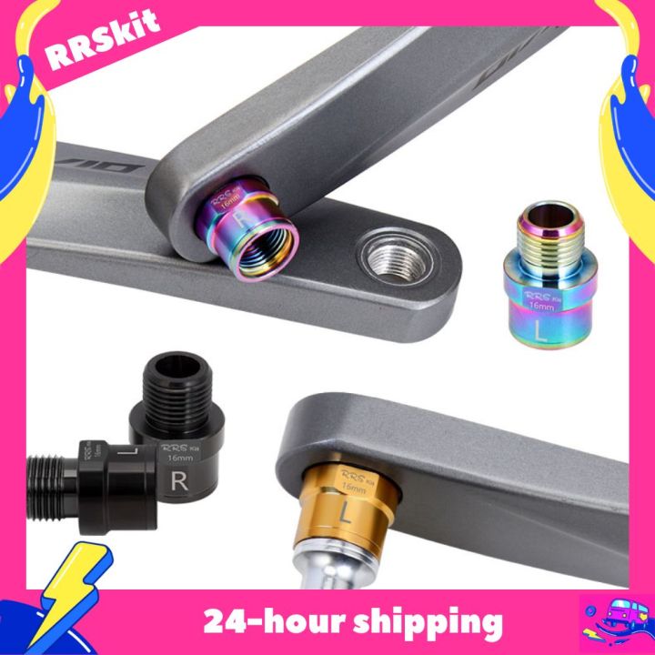 Bicycle Axle Extender Bolts at Orville Turner blog