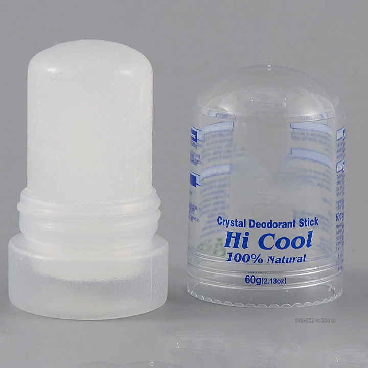 Roll-on Aroma Body Perfume Safe Gentle and No Irritation Odor for ...