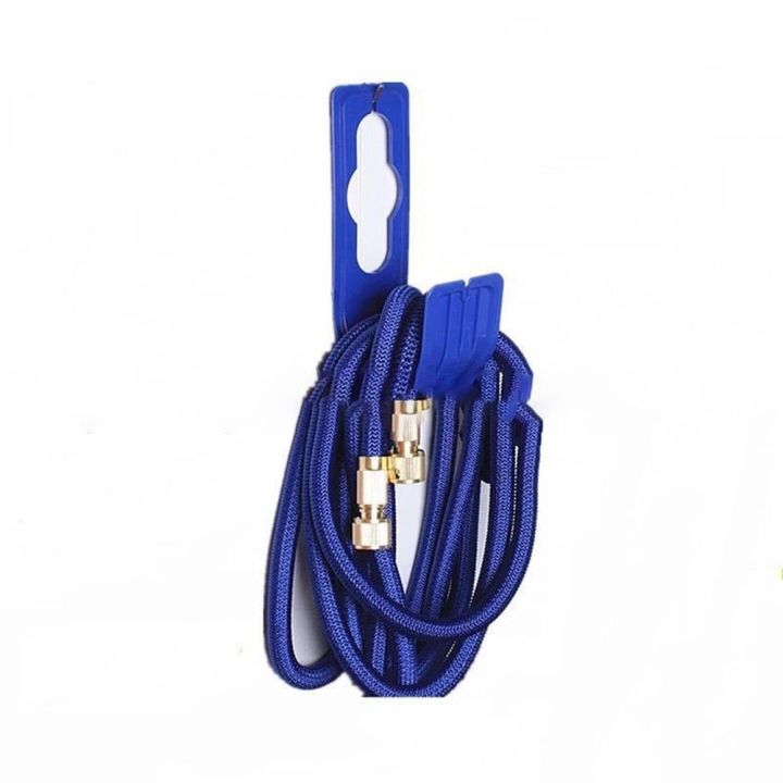 YF Eliff 】ตัวจัดระเบียบสายยางสวนติดผนังแบบใช้งานง่ายเพื่อการจัดเก็บที่ ...