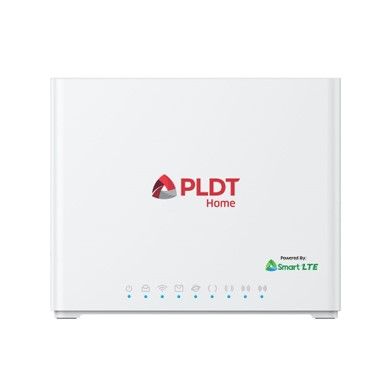 PLDT Home WiFi Cat 6 | Lazada PH