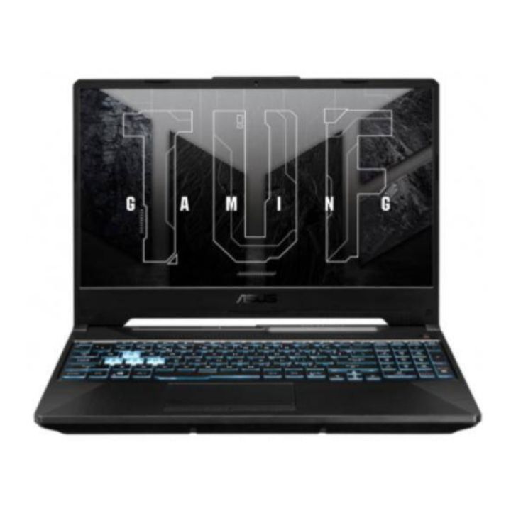 ASUS 2021 TUF Gaming A15 FA506I-CBHN122W 15.6" FHD R5-4600H 8GB 512GB ...