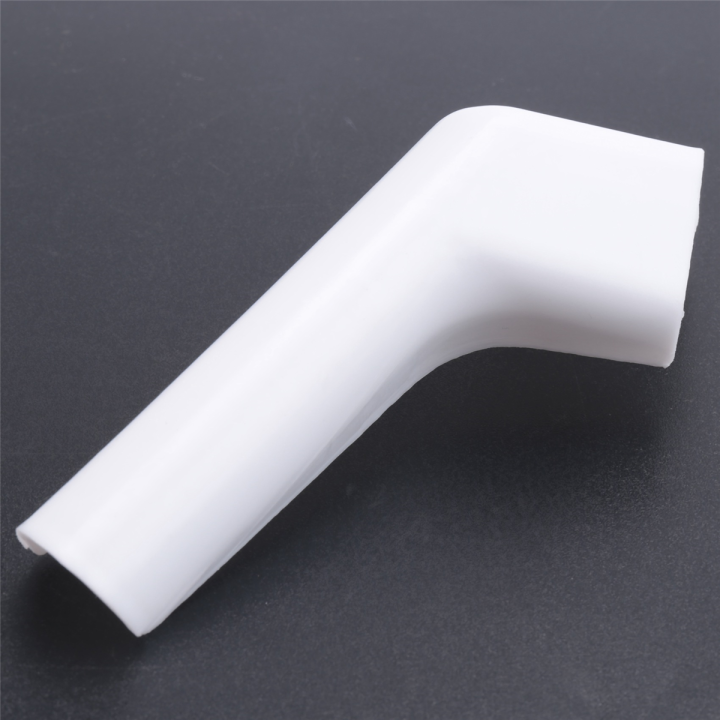 (MTIP) RV Gutter Spouts, RV Rain Gutter Downspout with Extensions, Rain ...