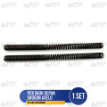 Per Skok Depan Shogun Axelo (Harga Per Set Isi 2) - Peer Pir Ver Vir ...