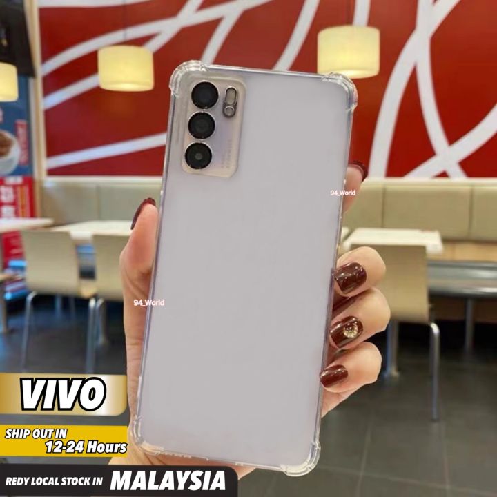 VIVO V29 5G /V27 /V27E /V27 PRO /V25 /V25 /V25E /V25 PRO /V23 /V23E /V21 /V21E /V20 /V20SE /V20 ...