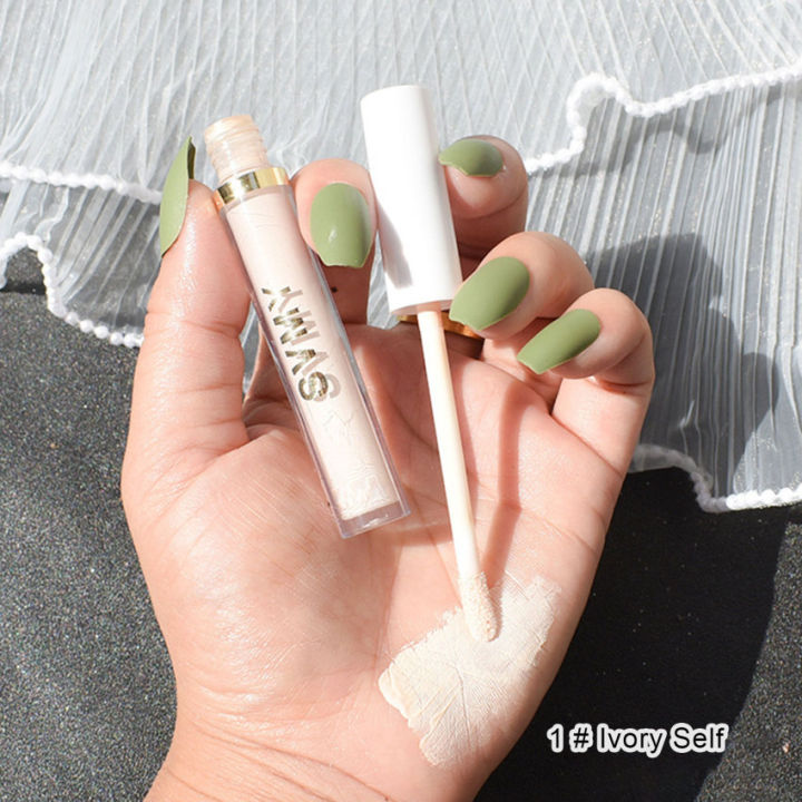 Modify Skin Tone Liquid Concealer Concealer Foundation Cream Cover A ...