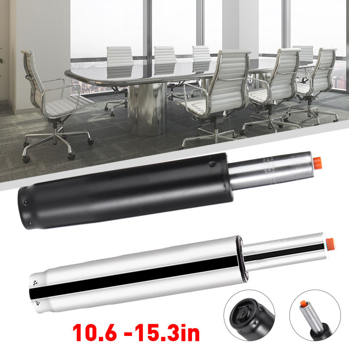 11-15inch 270-390mm Adjustable Chair Gas Lift Cylinder for Office ...