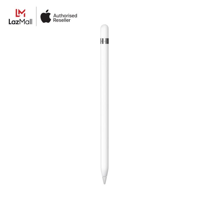 (New) Apple Pencil (1st Generation) with Lightning adapter | Lazada.co.th