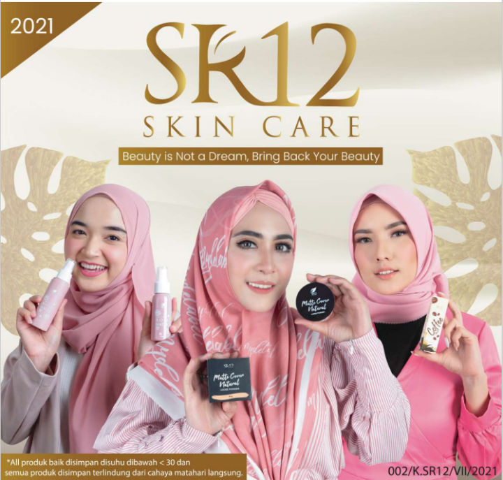 Katalog produk SR12 edisi terbaru | Lazada Indonesia