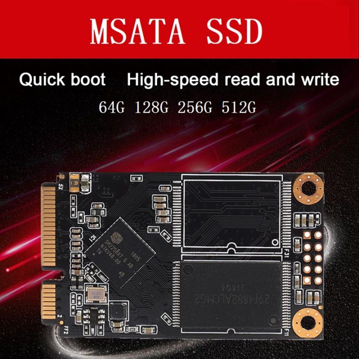 MSATA SSD Disk Ssd Sata Ssd Msata Solid State Disk for Laptop Desktop ... MSATA SSD Disk Ssd Sata Ssd Msata Solid State Disk for Laptop Desktop ...