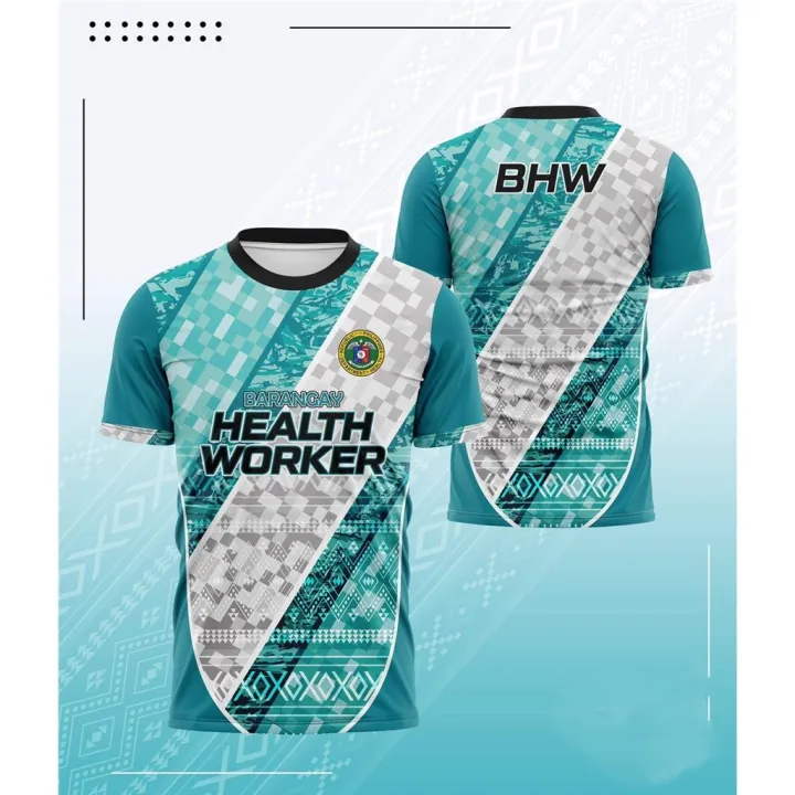 2024 Summer breathable skin friendly fabric outdoor brand full ...