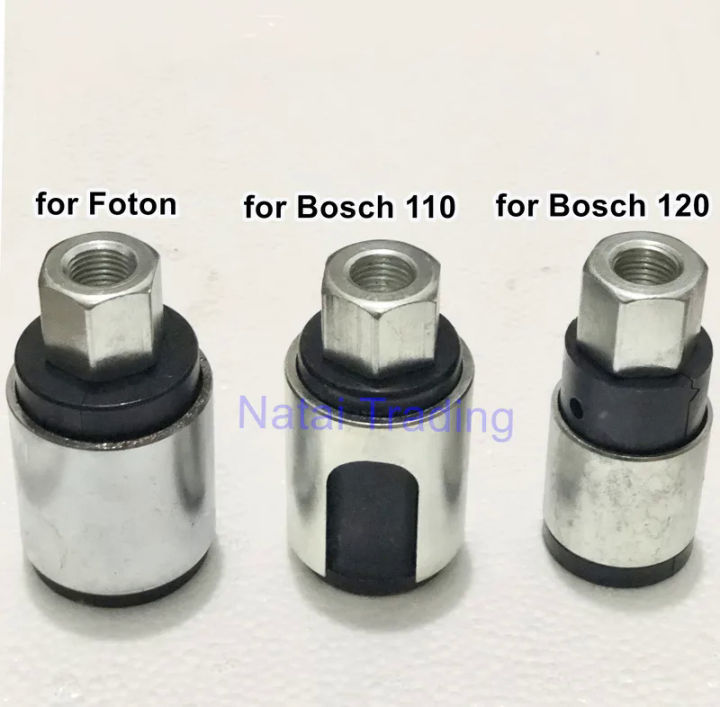 for Cummins 110 120 Diesel Common Rail Injector Nozzle Puller Fuel ...