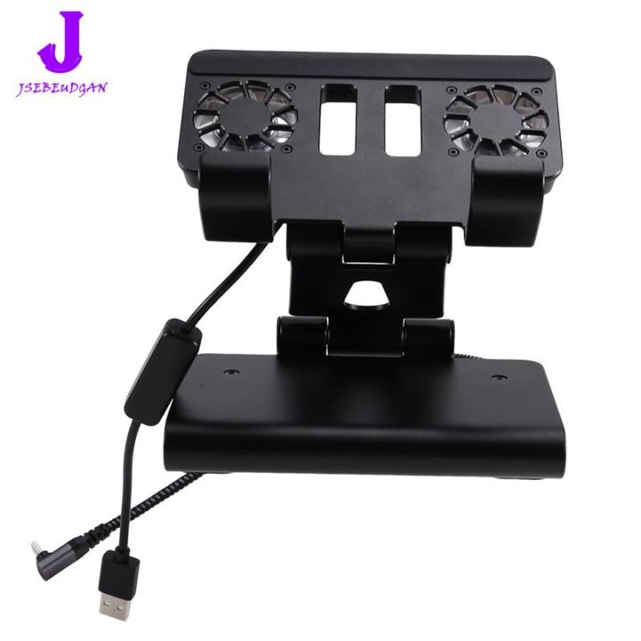 【Huang Li Electronics】HDMI-Compatible 6 In1 Fan Docking Station for ...