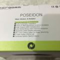 Water Condensate Drain Pump Poseidon MD400 for Floor and Wall type ...